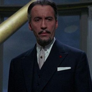 The Devil Rides Out - Rotten Tomatoes