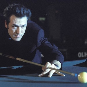 Poolhall Junkies - Rotten Tomatoes