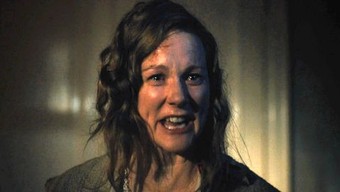 Hyde Park on Hudson - Rotten Tomatoes