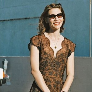 Shopgirl (2005) - Rotten Tomatoes