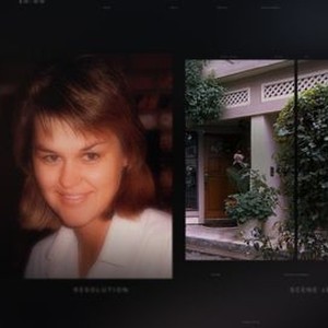 Dateline NBC: Season 19, Episode 29 - Rotten Tomatoes