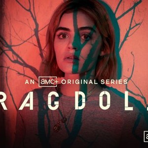 Ragdoll - Rotten Tomatoes