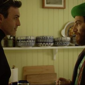 Who Invited Charlie? - Rotten Tomatoes