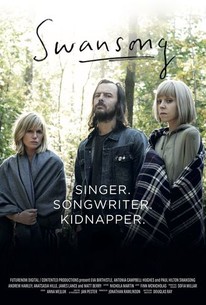 Swansong | Rotten Tomatoes