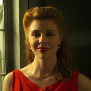 Muse - Rotten Tomatoes