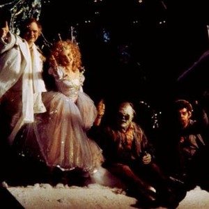 Bobcat Goldthwait - Rotten Tomatoes