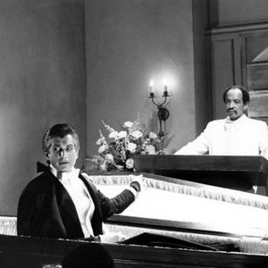 Sherman Hemsley - Rotten Tomatoes