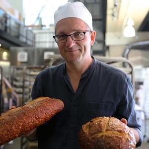 Food -- Delicious Science - Trailers & Videos - Rotten Tomatoes