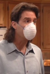 Blossom: Season 5, Episode 11 | Rotten Tomatoes