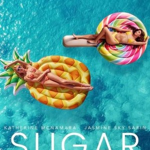 Sugar - Rotten Tomatoes