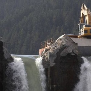 Return of the River - Rotten Tomatoes