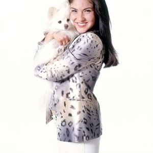 Chasing Papi - Rotten Tomatoes