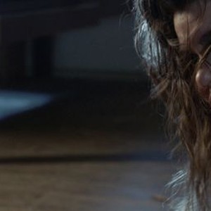 Shaky Shivers - Rotten Tomatoes