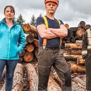 Big Timber - Rotten Tomatoes