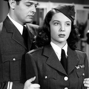 Mary Lou - Rotten Tomatoes