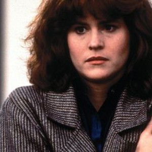 Fear - Rotten Tomatoes