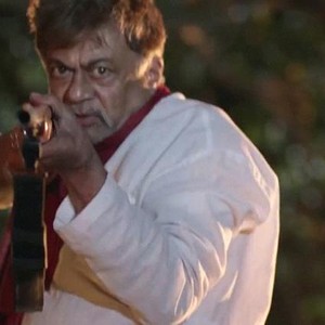 Anant Nag - Rotten Tomatoes