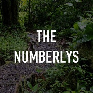The Numberlys - Rotten Tomatoes