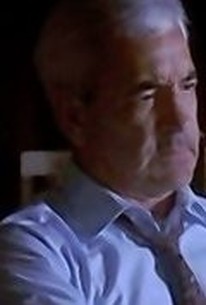 Profiler: Season 1, Episode 10 | Rotten Tomatoes