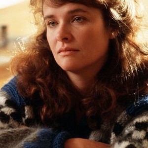 The Fantasist - Rotten Tomatoes