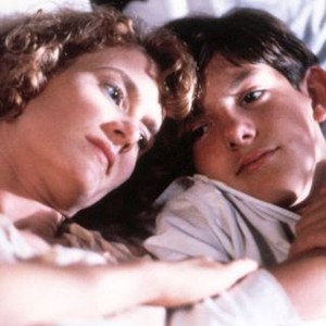 Rambling Rose - Rotten Tomatoes