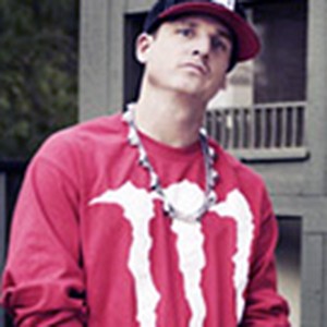 Rob & Big - Rotten Tomatoes