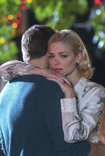 Hart of Dixie: Season 1, Episode 10 | Rotten Tomatoes