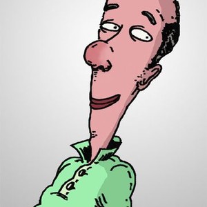 Sammy - Rotten Tomatoes