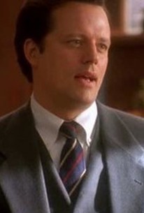 JAG - Season 2 Episode 1 - Rotten Tomatoes