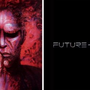 Future-Kill - Rotten Tomatoes