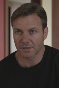 Transporter: The Series: Season 2, Episode 12 | Rotten Tomatoes