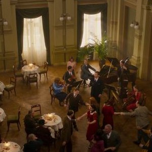 I'll Find You - Rotten Tomatoes