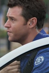 Rush: Season 2, Episode 10 - Rotten Tomatoes