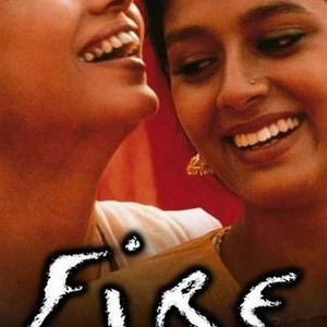 Fire - Rotten Tomatoes