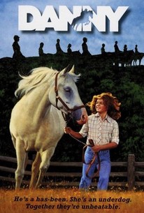 Danny | Rotten Tomatoes