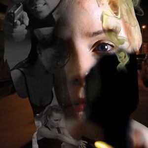 The Witness Protection Program - Rotten Tomatoes