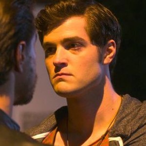 Caleb Ruminer - Rotten Tomatoes