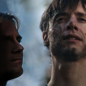 The Family - Rotten Tomatoes