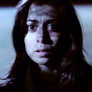 The Occupants - Rotten Tomatoes