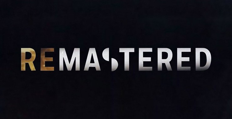 ReMastered - Rotten Tomatoes