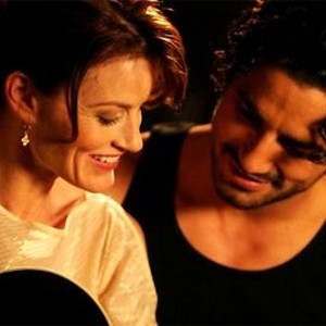 Love Notes - Rotten Tomatoes