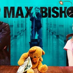 Max Bishop - Rotten Tomatoes