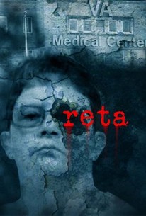 Reta | Rotten Tomatoes