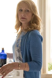 Sharp Objects: Miniseries, Episode 7 | Rotten Tomatoes