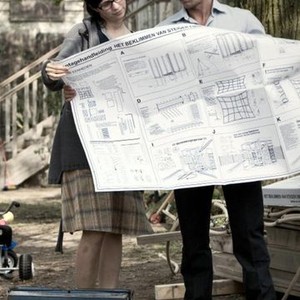 Rabbit Without Ears - Rotten Tomatoes