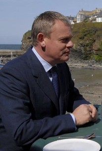 Doc Martin: Season 3, Episode 2 - Rotten Tomatoes