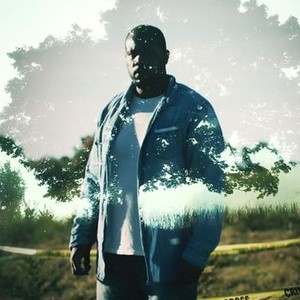 Howard's Mill - Rotten Tomatoes