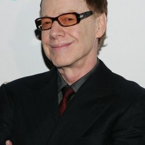 Danny Elfman - Rotten Tomatoes