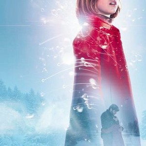 Eva - Rotten Tomatoes