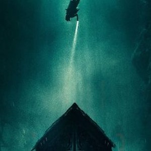 The Deep House - Rotten Tomatoes